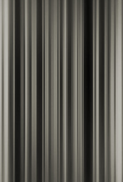 Netflix Approved — The Magic Lightbox Company