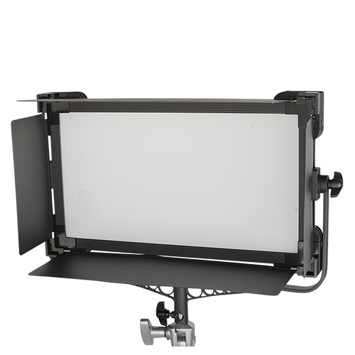 2Star LED Light — The Magic Lightbox Company