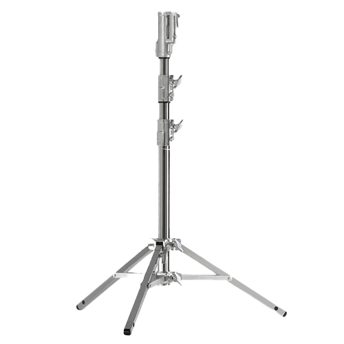 Baby Combo Stand — The Magic Lightbox Company