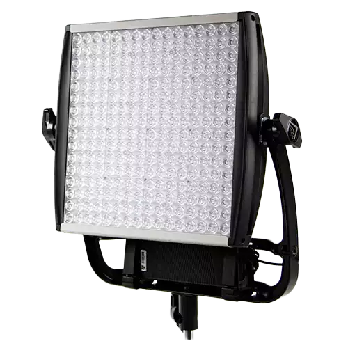 Litepanel Astra 1x1 Bi-colour — The Magic Lightbox Company