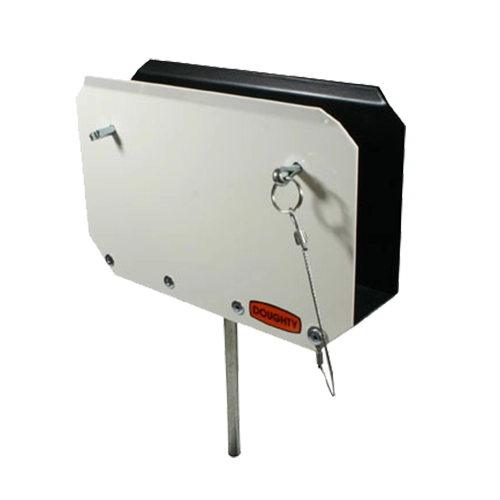 Poly Board Holder — The Magic Lightbox Company