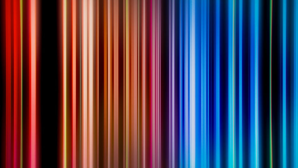 The Magic Lightbox Company