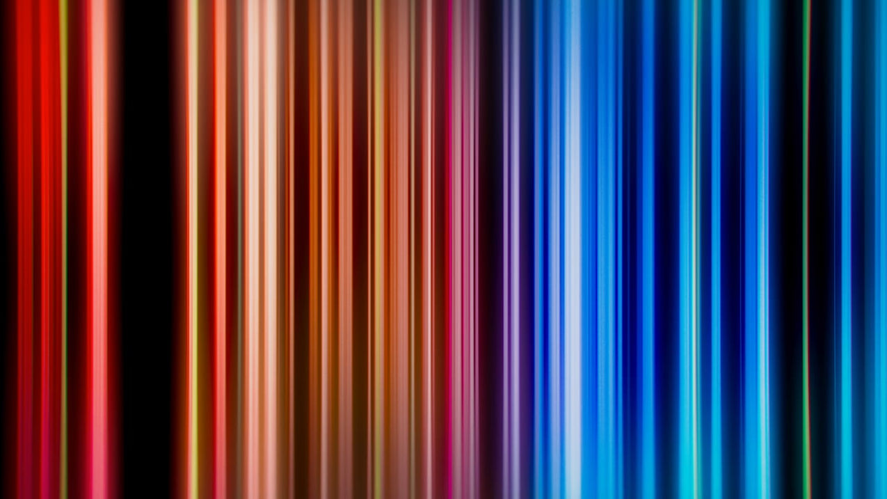 The Magic Lightbox Company